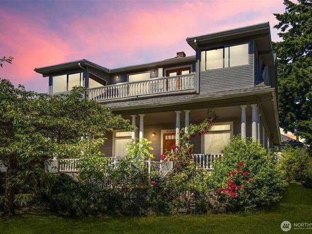 403 30th Ave, Seattle, WA 98122