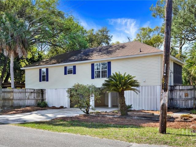 403 7th Street