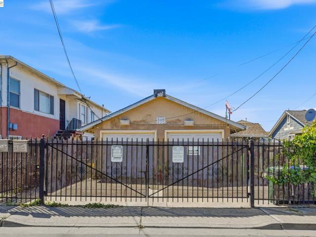 403 405 th Ave