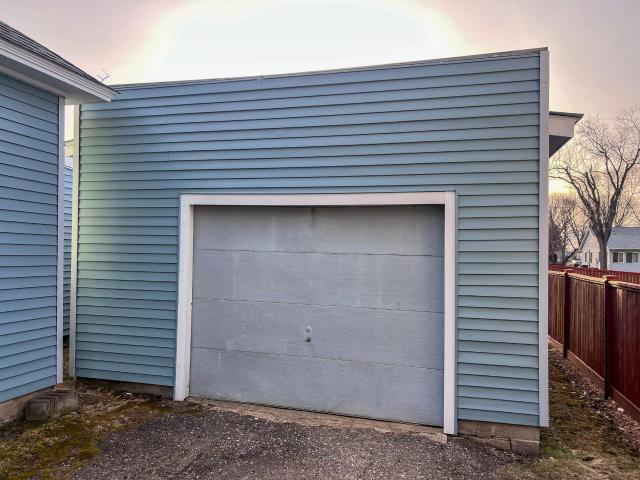 403 4th St, Danube, MN 56230 | MLS #7036