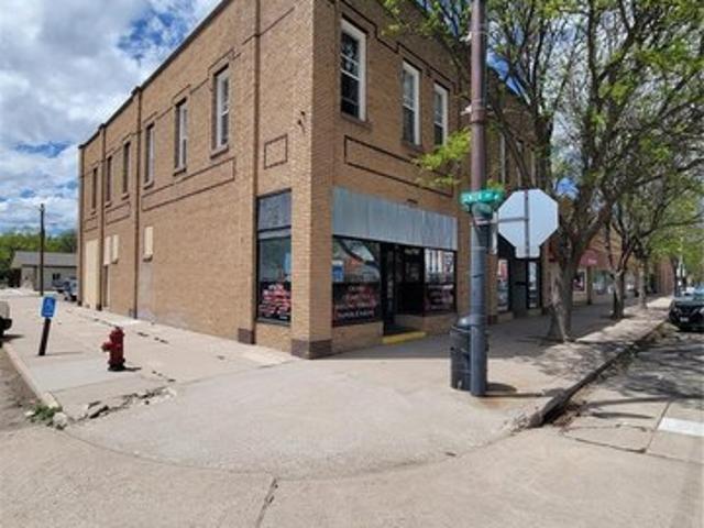 403.5 14th St, Burlington, CO 80807