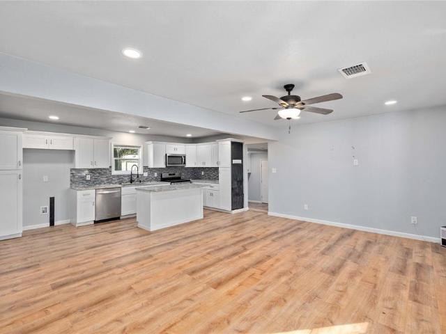 403 5th St, Blanket, TX 76432 | MLS #21123 | Compass