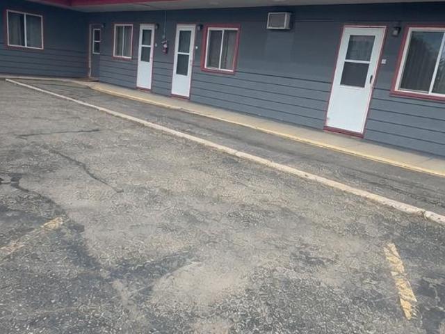 403 5th Street N