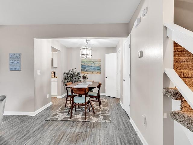 403 71st Ave. N Unit 3
