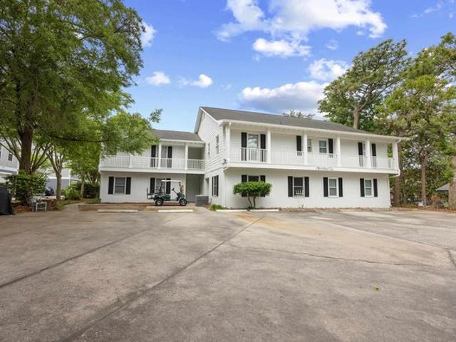 403 71st Ave N Apt 5, Myrtle Beach, SC 29572