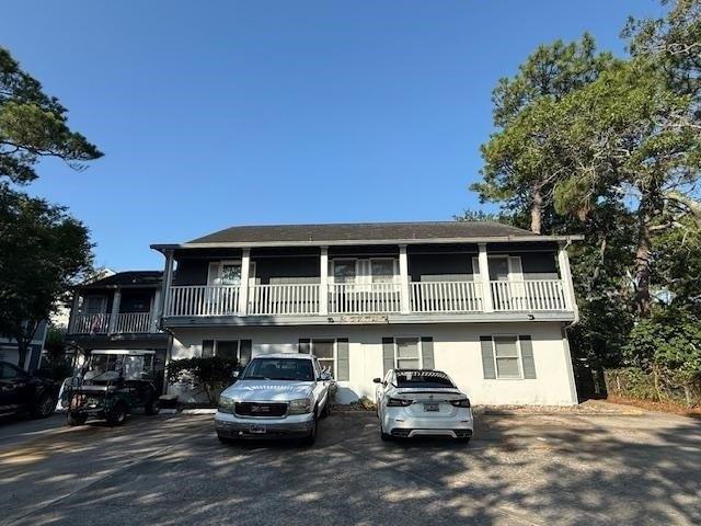 403 71st Ave N Apt 14, Myrtle Beach, SC 29572