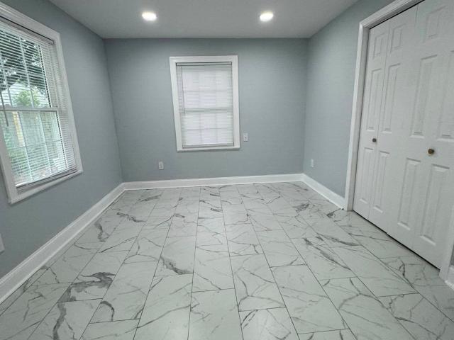 403 73rd Ave. N