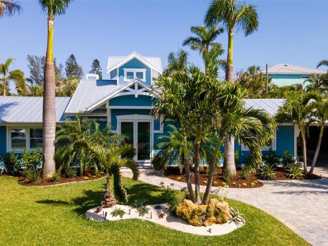 403 75th St, Holmes Beach, FL 34217 | MLS #A4650 | Compass