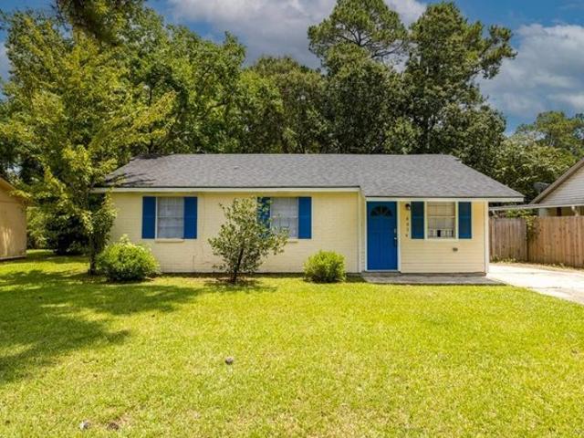 403 9th St, Slidell, LA 70458