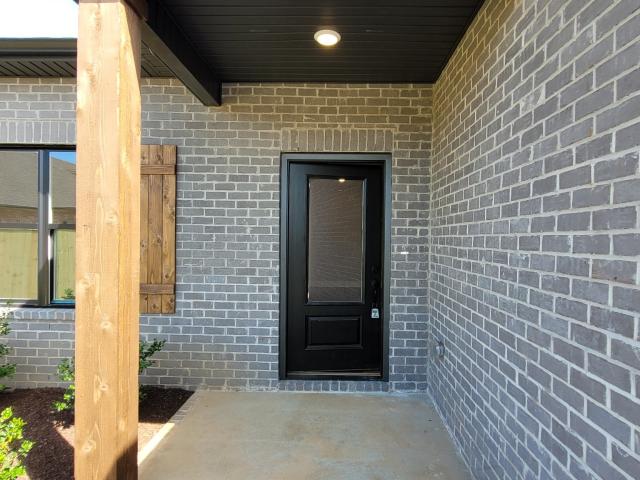 403 Cottage Lane