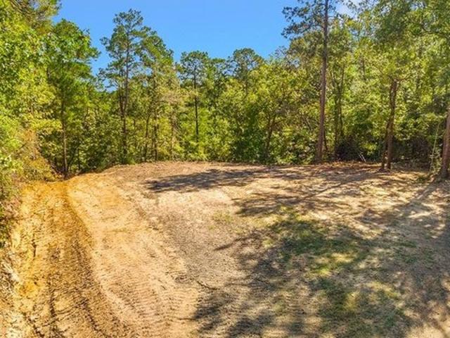 403 County Road 051, Jasper, TX 75951