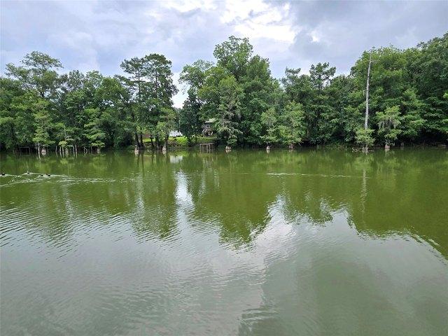403 County Road 2869, Cleveland, TX 77327