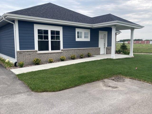 403 Cobblestone Pkwy, Bourbonnais, IL 60914