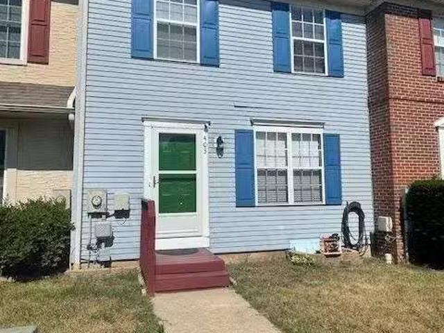403 COLD SPRING PLACE, DOVER, DE 19904 650304015