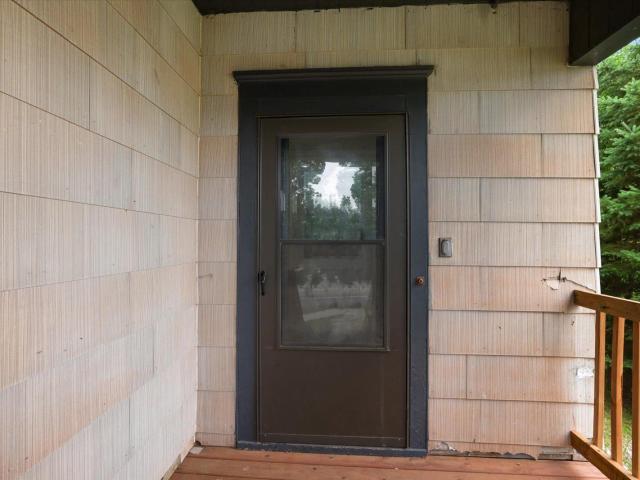 403 Cole Street