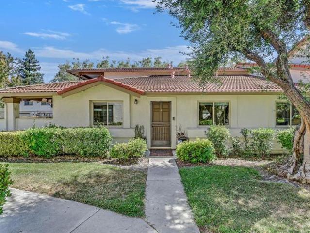 403 Colony Cove Dr, San Jose, CA