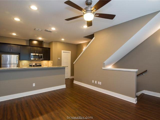 403 College Main Street 103