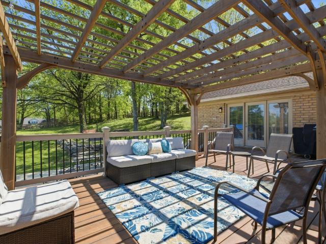 403 Concord Rd