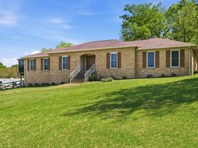 403 Concord Rd, Lebanon, TN 37087