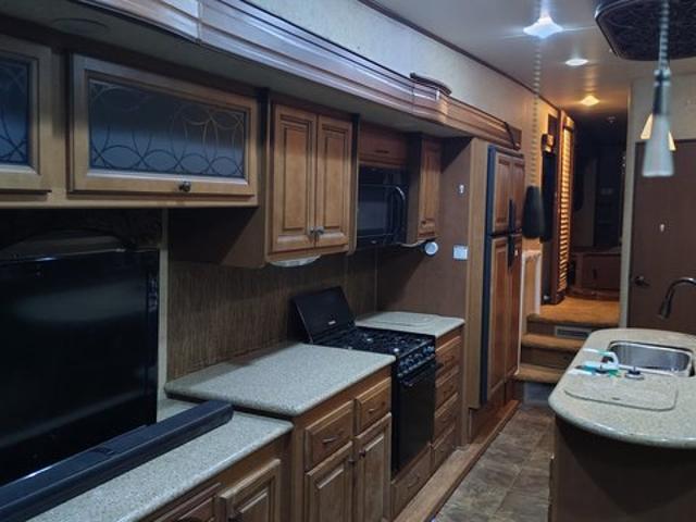 403 Cook Rd Unit 2, Ronda, NC 28670