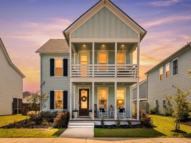 403 Cool Bend Ln, Summerville, SC 29486