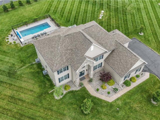 403 Corey Court