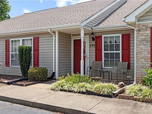 403 Campbell Gardens Rd, Kernersville, NC 27284