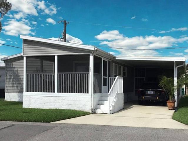 403 Cape Ave, Cocoa, FL 32926