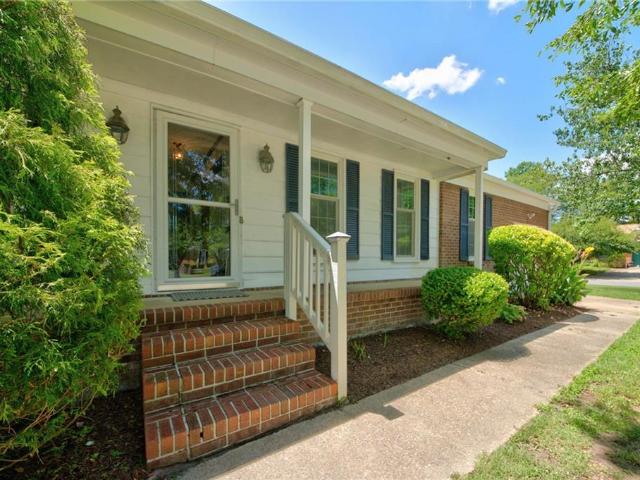 403 Caravelle CT N