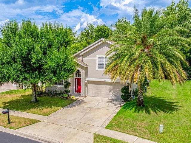 403 Carey Way, Orlando, FL 32825