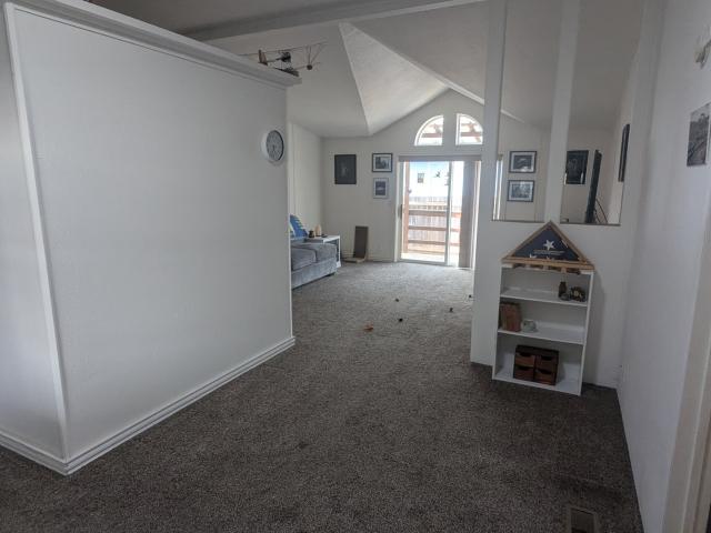 403 Carol ST