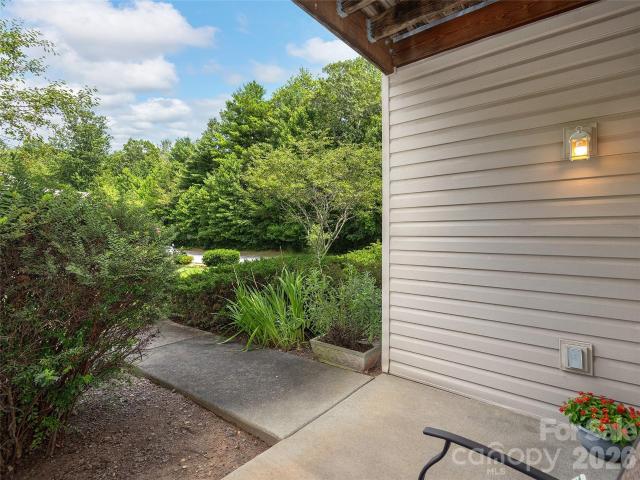 403 Carrington Place