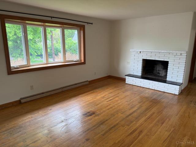 403 Cedar Street