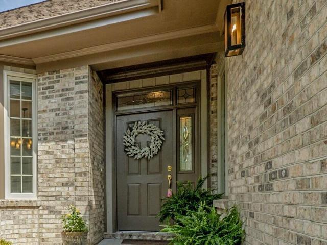 403 Cedar Ridge Way