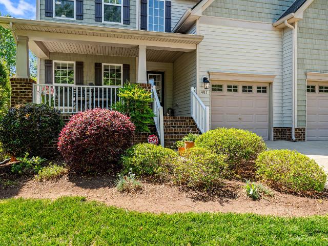 403 Challenge Rd, Raleigh, NC 27603 | MLS #10160 | Compass