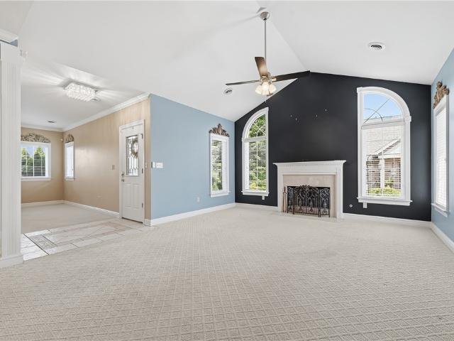 403 cherry hill