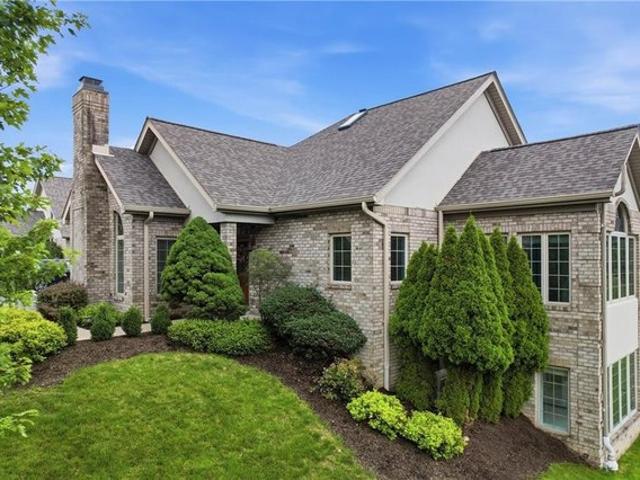 403 Cherry Hill Dr, Presto, PA 15142