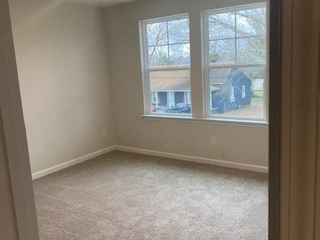 403 Cherry St, Kings Mountain, NC 28086 | MLS #4308