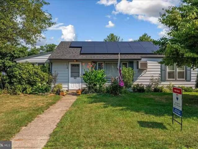 403 CLEVELAND AVENUE, WILMINGTON, DE 19804 655487299