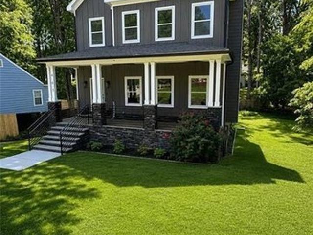 403 Clifton St SE, Atlanta, GA 30316