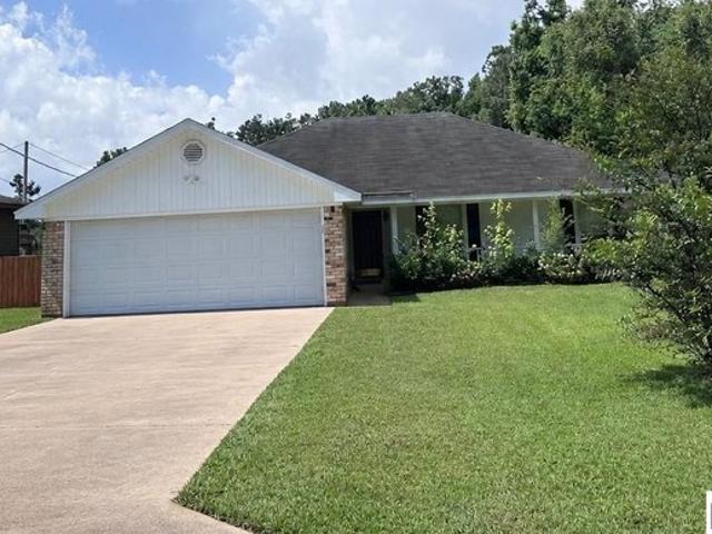 403 Crystal Dr, West Monroe, LA 71291