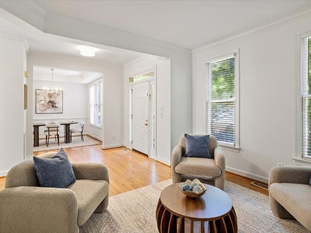 403 Cranborne Lane
