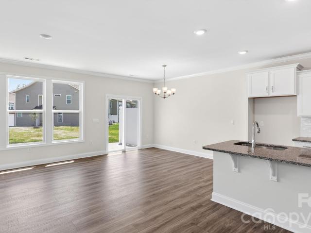 403 Creekview Road