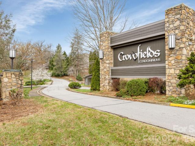 403 Crowfields Drive
