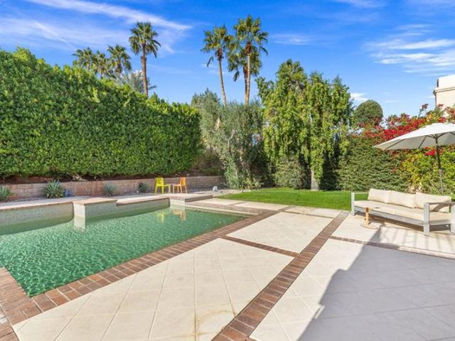 403 Cypress Point Dr, Palm Desert, CA 92211