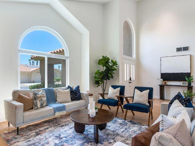 403 Cypress Point Drive