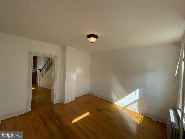 403 A W South Street