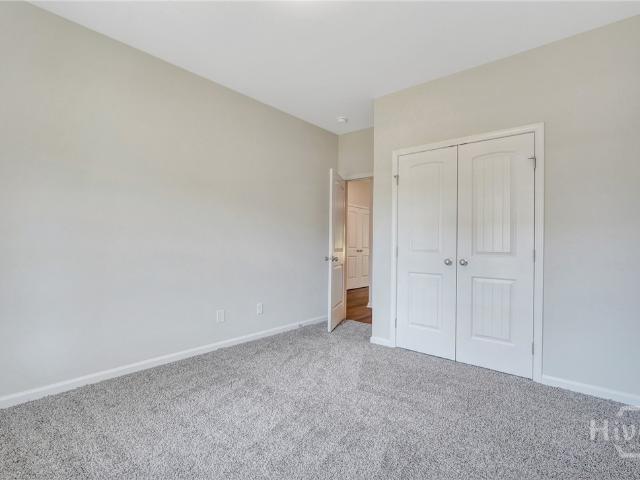 403 Anzio Drive