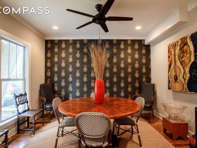 403 Acklen Park Dr A, Nashville, TN