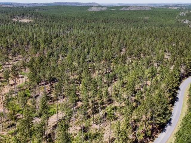 403 Acres Youngs Farm Rd, Cedartown, GA 30125
